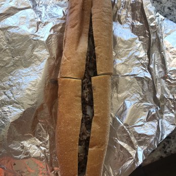 SANDWICH CLUB - Updated November 2025 - 18 Photos & 37 Reviews - 105 ...