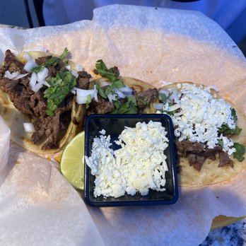 ROCAS - Updated December 2025 - 38 Photos & 82 Reviews - 7523 Lee Hwy ...