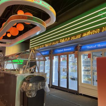 MLBB HOT POT - Updated October 2024 - 21 Photos & 22 Reviews - 3500 ...