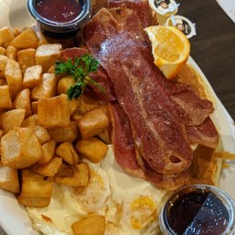 MARKHAM STATION - Updated January 2026 - 77 Photos & 35 Reviews - 10870 ...