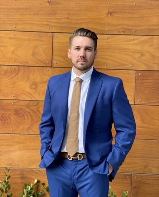 WORKMAN CAR ACCIDENT & PERSONAL INJURY LAWYERS FORT LAUDERDALE ...