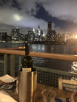 ANABLE BASIN SAILING BAR & GRILL - 309 Photos & 209 Reviews - 4-40 44th ...