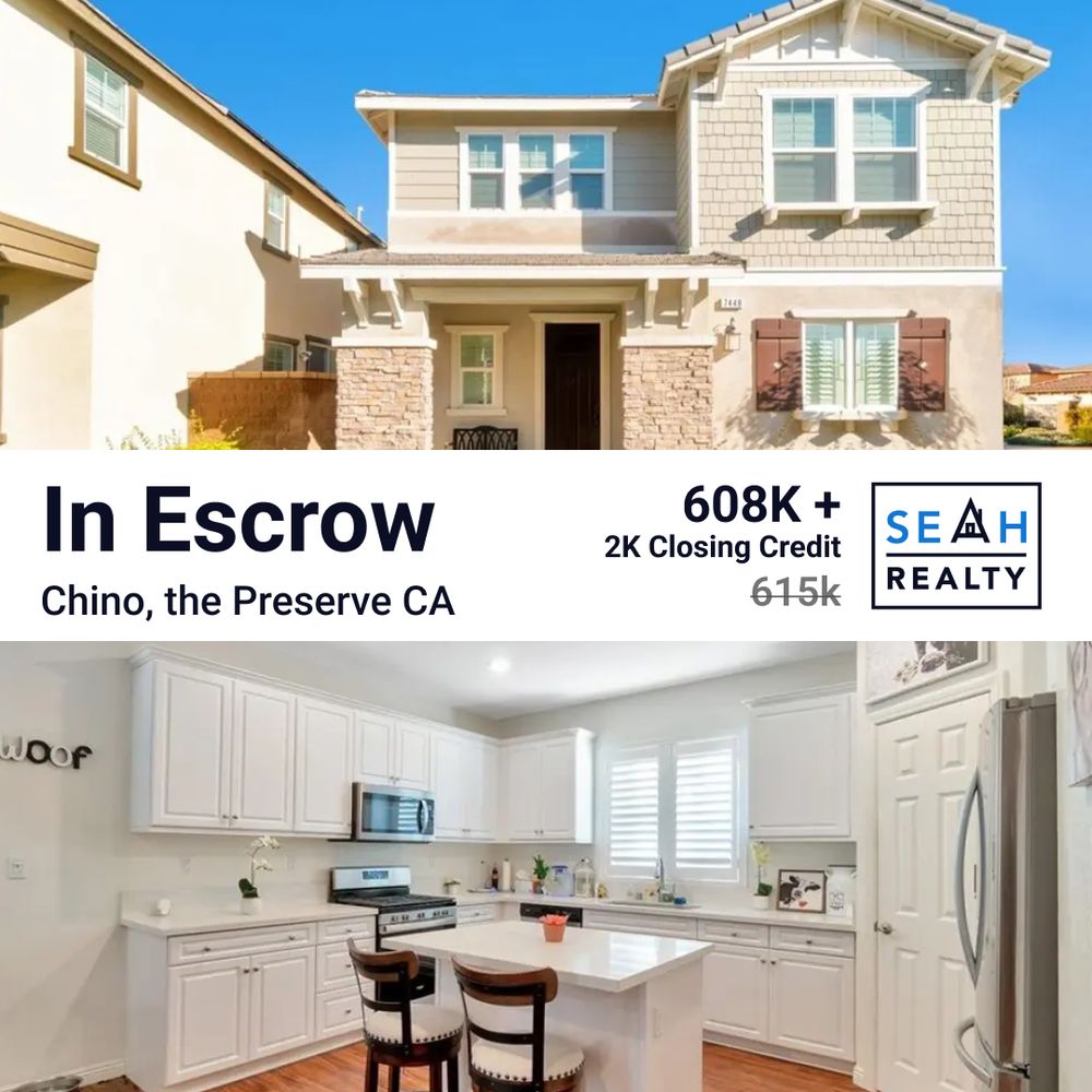 DWAYNE SEAH, REALTOR - Updated July 2024 - 18 Photos - 1508 Barton Rd ...