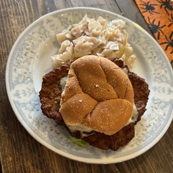 WUNDERBAR - 425 Photos & 449 Reviews - 1132 Lee St, Covington, Kentucky ...