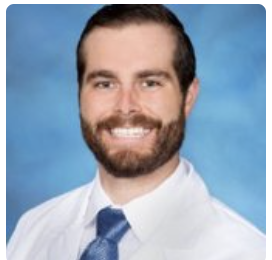 NICK L GUNASAYAN FACFAS - Updated November 2025 - 1310 Las Tablas Rd ...