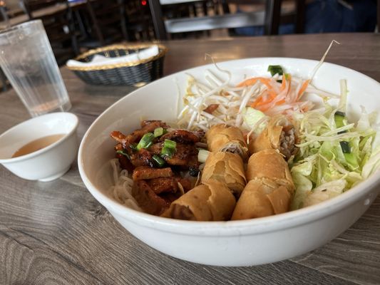 PHO TAN MY - Updated October 2025 - 109 Photos & 149 Reviews - 25 E ...