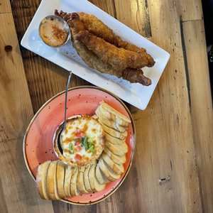 STONEY’S SEAFOOD HOUSE - Updated May 2025 - 35 Photos & 63 Reviews ...