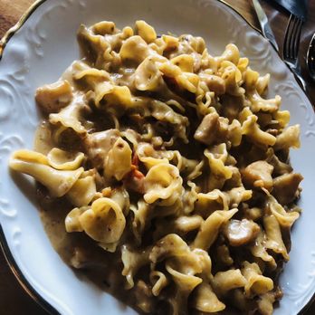 DAZZO’S KITCHEN - Updated July 2025 - 69 Photos & 69 Reviews - 42 River ...