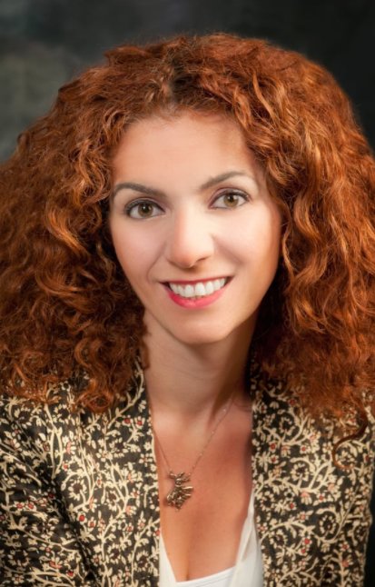 DIJLE KOONT - Updated August 2024 - 30 Photos - Clarksville , Maryland ...