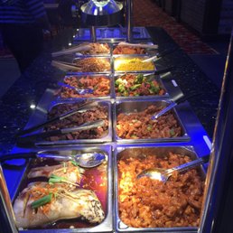 STAR OCEAN BUFFET - Updated February 2026 - 83 Photos & 101 Reviews ...