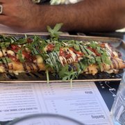 THE OLIVE BOARD CHARCUTERIE COMPANY - 21 Photos - Wine Bars - 376 ...