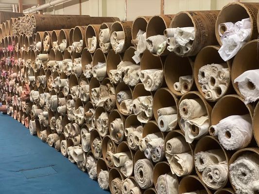 BOSAL FOAM & FABRIC - Updated August 2025 - 605 US Rt 1, Scarborough ...