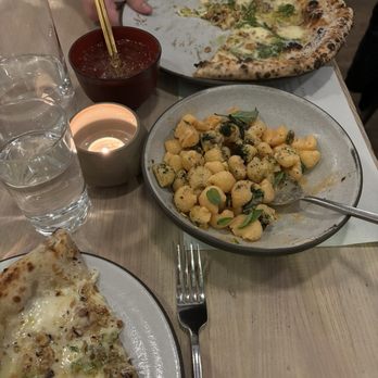 SANJUSAN - Updated May 2024 - 811 Photos & 248 Reviews - 33 N 1st Ave ...