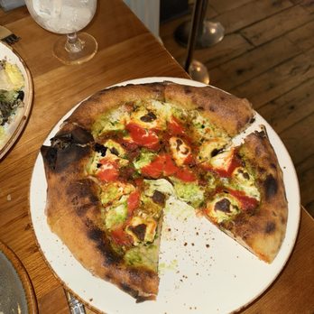 BARDEA FOOD & DRINK - Updated May 2025 - 593 Photos & 341 Reviews - 620 ...