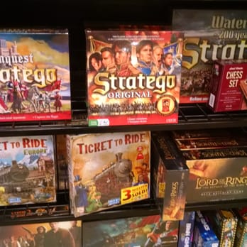 GO! GAME STORE - Updated October 2025 - 10 Photos - 700 SW 5th Ave ...