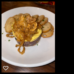 THE HAMILTON SUPPERETTE AND LOUNGE - Updated June 2025 - 443 Photos ...