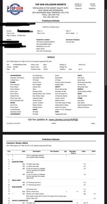 FREDERICK AUTO SPA EXPRESS - RT. 85 - Updated October 2025 - 23 Photos ...