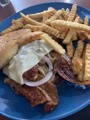 FORT BEN PUB - 39 Photos & 57 Reviews - 5645 N Post Rd, Indianapolis ...