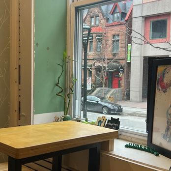 DONDONYA - Updated January 2026 - 35 Photos & 19 Reviews - 1433A Rue ...