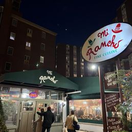MI RANCHO - Updated December 2025 - 335 Photos & 583 Reviews - 8701 ...