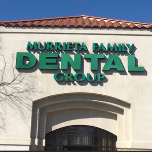 MENIFEE DENTAL GROUP AND ORTHODONTICS - Updated October 2025 - 70 ...