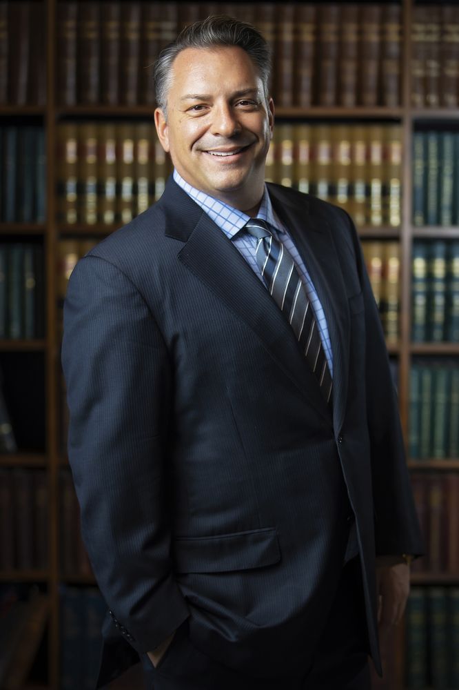 SHRAGER DEFENSE ATTORNEYS - Updated March 2025 - 41 Photos - 437 Grant ...