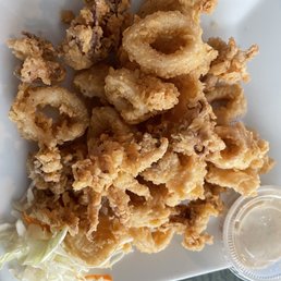 TROPICS RESTAURANT & BAR - Updated December 2025 - 22 Photos & 30 ...