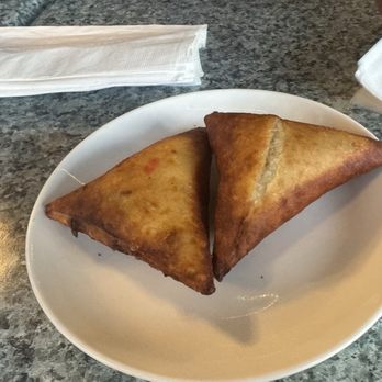 DUKEM ETHIOPIAN RESTAURANT - Updated December 2025 - 464 Photos & 988 ...