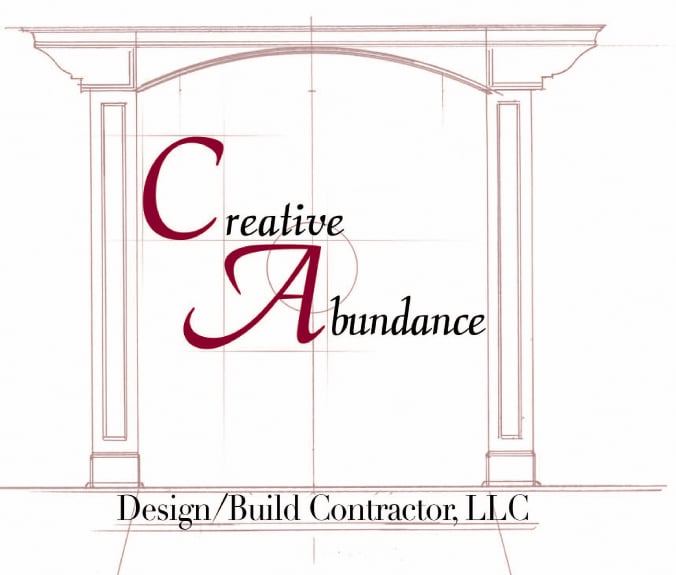 CREATIVE ABUNDANCE DESIGN-BUILD CONTRACTOR - 924 Gateshead Ln, Matthews ...