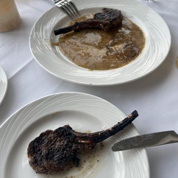 ROSEBUD STEAKHOUSE - Updated January 2026 - 58 Photos & 31 Reviews ...