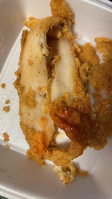 SHARK’S FISH & CHICKEN - Updated August 2025 - 32 Photos & 27 Reviews ...