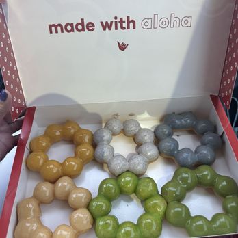 MODO HAWAII - Updated October 2024 - 1548 Photos & 692 Reviews - 2000 ...