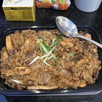 UMAMI TAVERN - BRASELTON - Updated July 2025 - 94 Photos & 43 Reviews ...