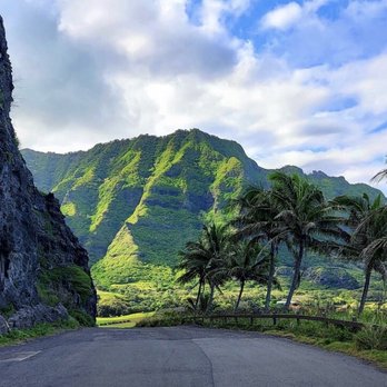KUALOA RANCH - Updated June 2024 - 11619 Photos & 5097 Reviews - 49-560 ...