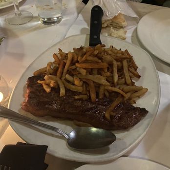 CAFE TOUCHE FRENCH BISTRO & WINE BAR - Updated September 2024 - 292 ...