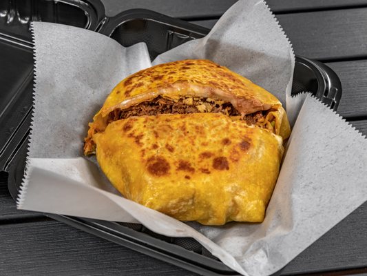 SENOR BIRRIA - Updated January 2026 - 100 Photos & 106 Reviews - 11151 ...