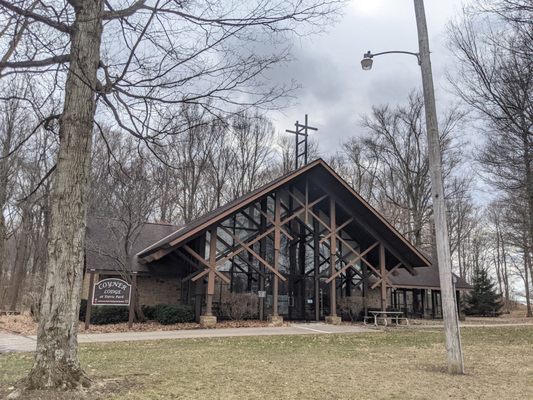 DAVIS PARK - Updated October 2025 - 4507 Nichol Ave, Anderson, Indiana ...