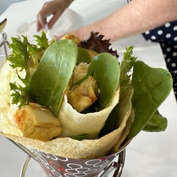 EIGHT TURN CREPE - PASADENA - Updated January 2026 - 108 Photos & 23 ...