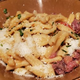 BASSO - Updated July 2024 - 736 Photos & 705 Reviews - 7036 Clayton Ave ...