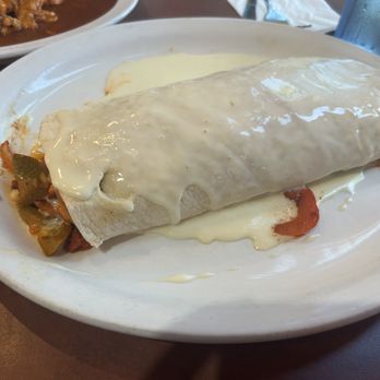 MI TRADICION DUBLIN - Updated August 2025 - 67 Photos & 37 Reviews ...