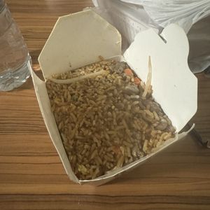 BUBA KITCHEN - Updated January 2026 - 32 Photos & 39 Reviews - 148 ...