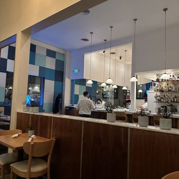 KALI RESTAURANT - Updated October 2025 - 3262 Photos & 817 Reviews ...