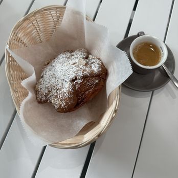 PASCAL & CATHY BAKERY - Updated June 2024 - 222 Photos & 126 Reviews ...