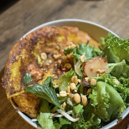 MAWN - Updated October 2025 - 868 Photos & 215 Reviews - 764 S 9th St ...