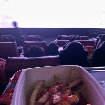 AMC DINE-IN FULLERTON 20 - Updated April 2025 - 1053 Photos & 1190 ...