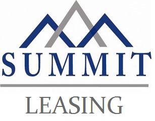 SUMMIT LEASING - Updated August 2025 - 7950 NW 53rd St, Miami, Florida ...