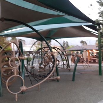 ROBERT GROSS PARK - Updated December 2025 - 33 Photos & 18 Reviews ...