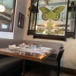 ROUX - Updated January 2025 - 449 Photos & 254 Reviews - 688 Park Ave ...