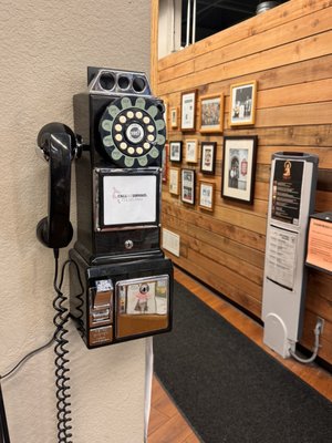 BOOKSHOP SANTA CRUZ - Updated December 2025 - 273 Photos & 418 Reviews ...