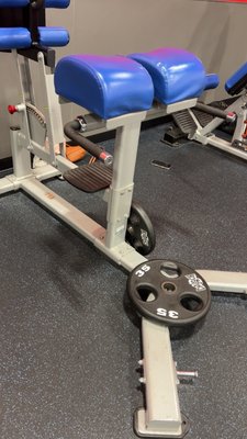 CRUNCH FITNESS - TULSA - Updated December 2025 - 19 Photos & 18 Reviews ...